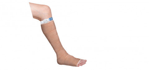 The geko™ Wound Therapy Device (W3) | trudellhs.com